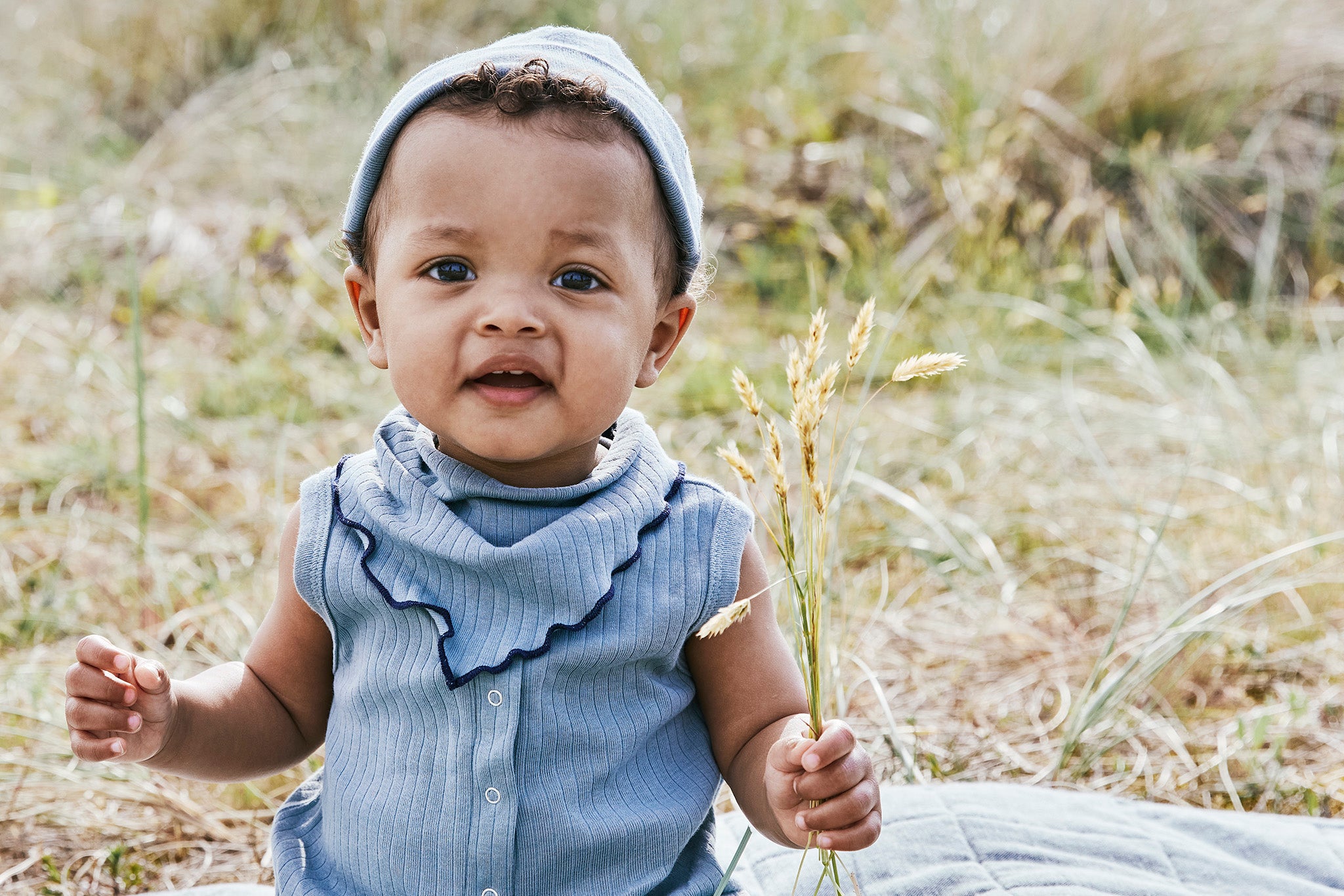 minimalisma shop - nordic luxury kidswear