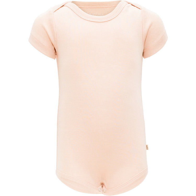 minimalisma shop - nordic luxury kidswear