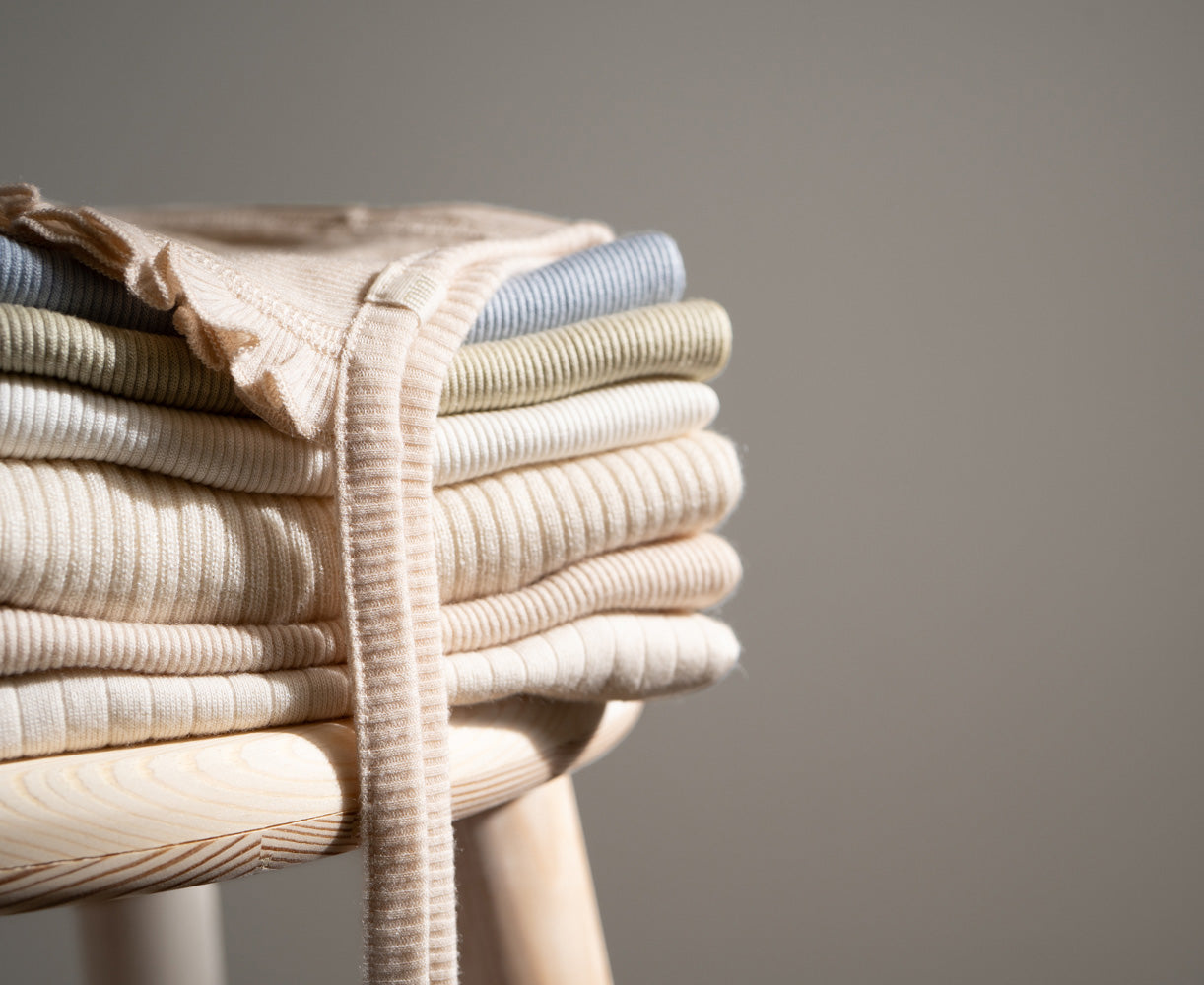 minimalisma shop - nordic luxury kidswear