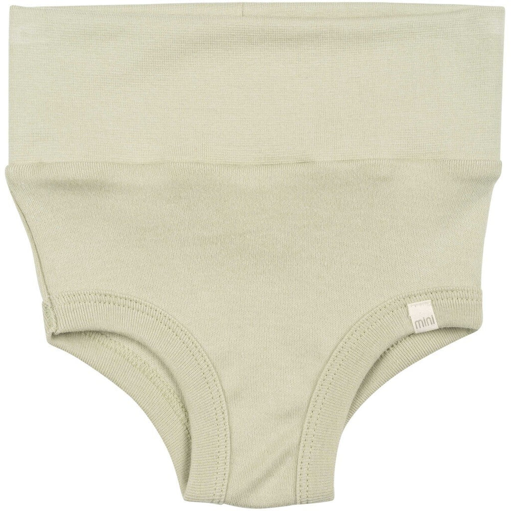 spring | summer 2024 – minimalisma