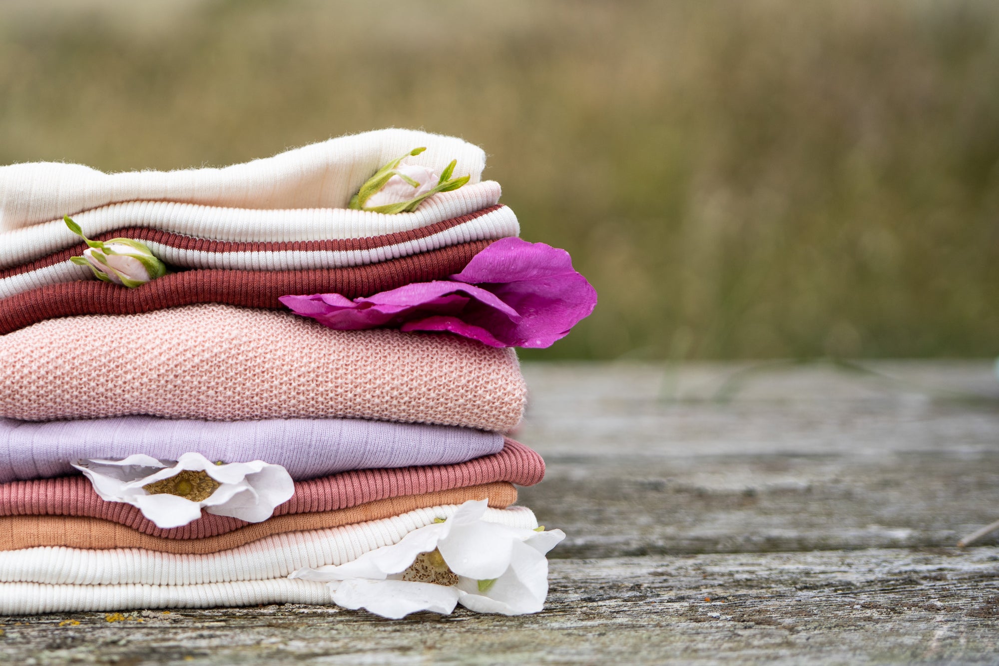 minimalisma shop - nordic luxury kidswear