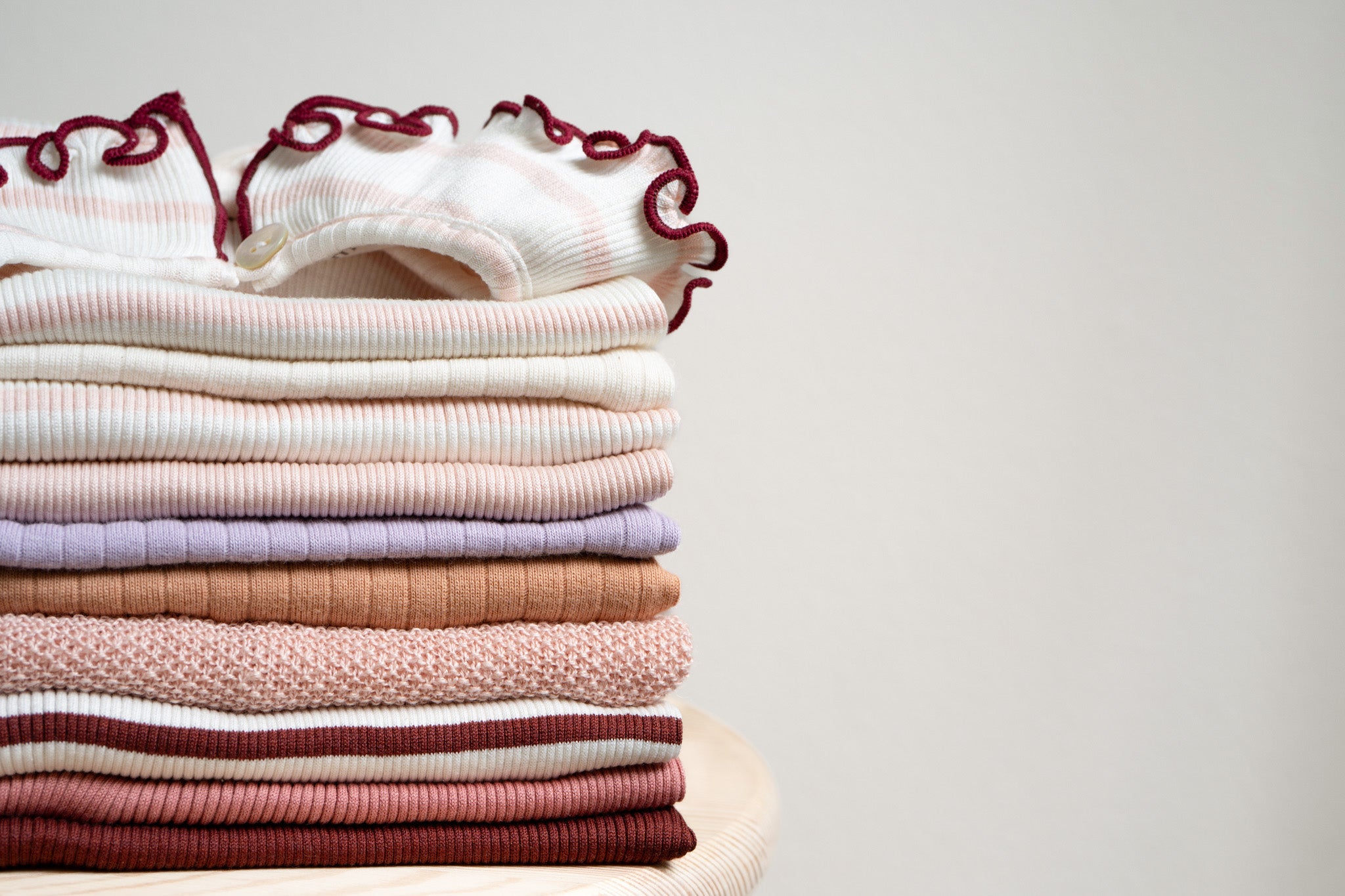 minimalisma shop - nordic luxury kidswear