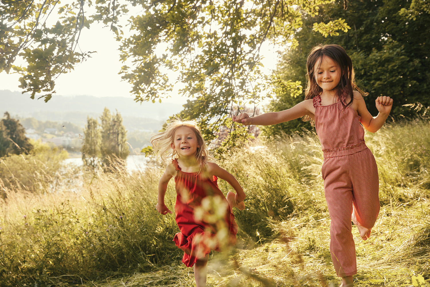 minimalisma shop - nordic luxury kidswear