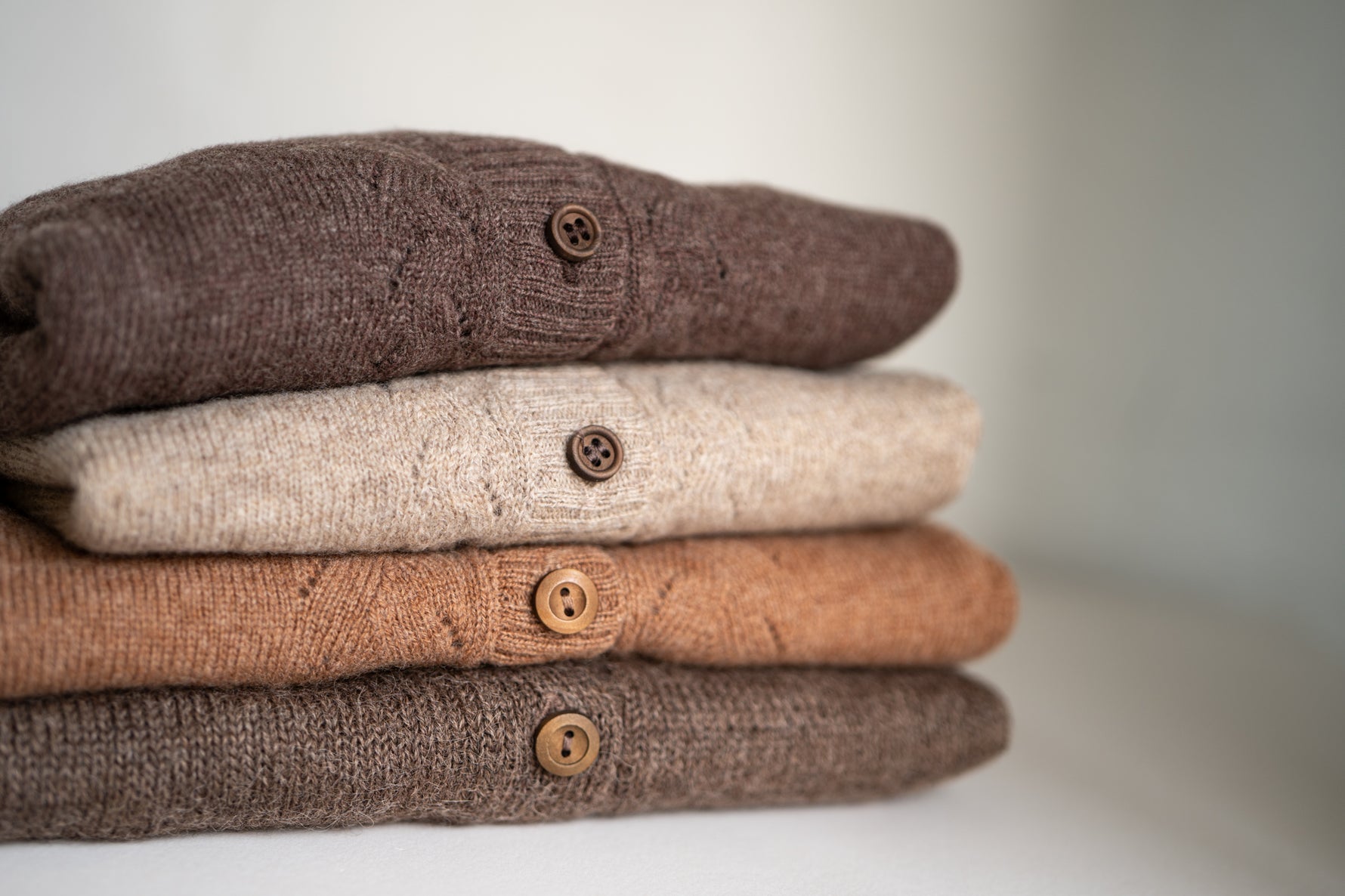 minimalisma shop - nordic luxury kidswear