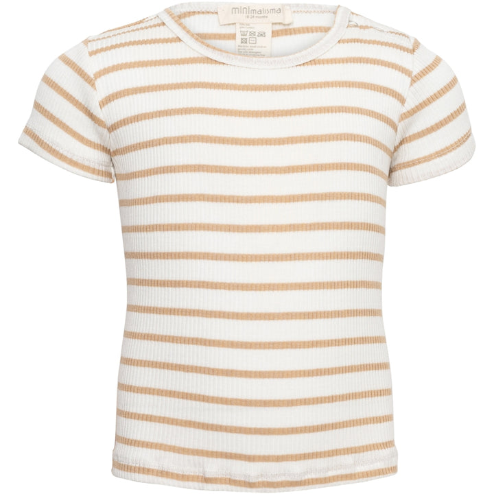 minimalisma shop - nordic luxury kidswear